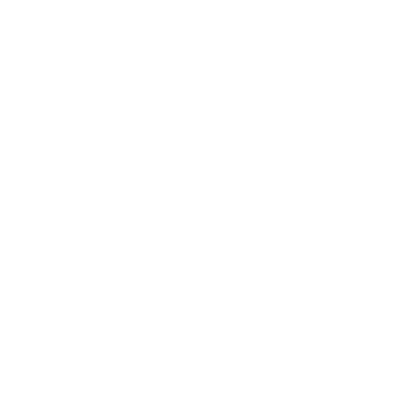 Wide Range of Structured Water Units from AHA Structured Water